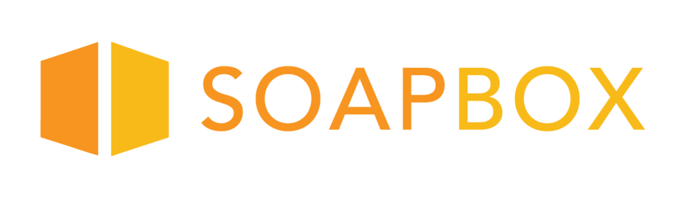 Soapbox - Warehouse Transportation Fulfillment