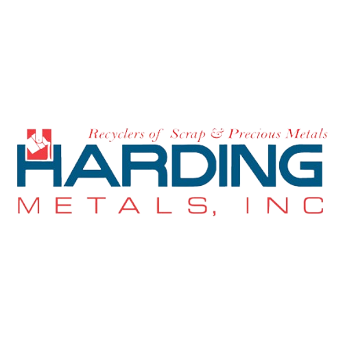 SciAps: Analyze Any Element on the Planet