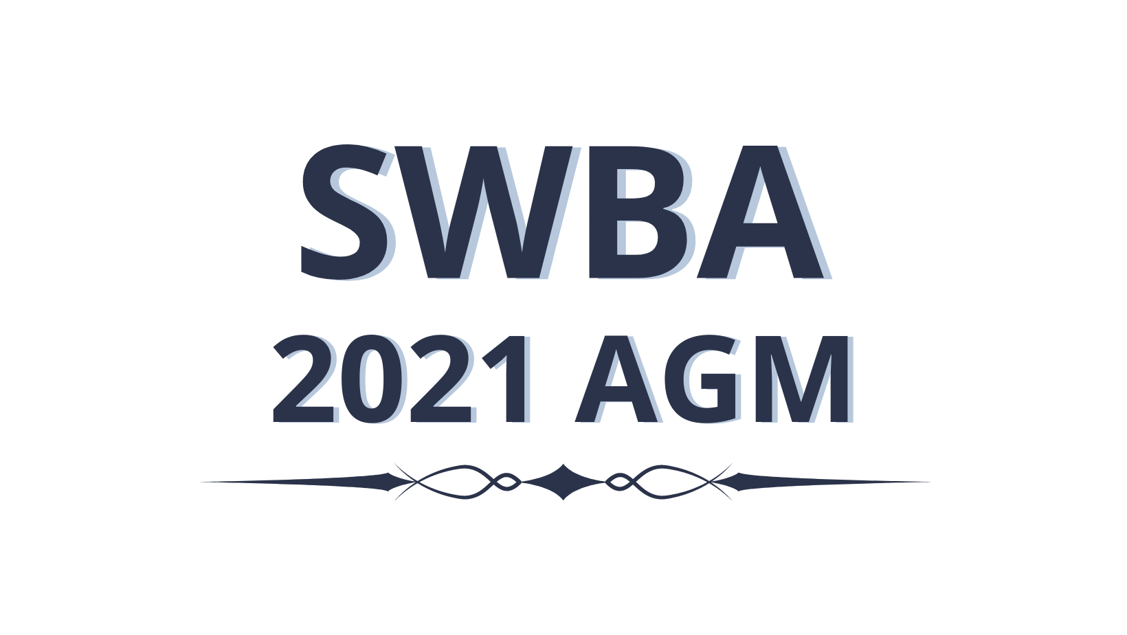 SWBA 2021 AGM | BGCCI News and Updates