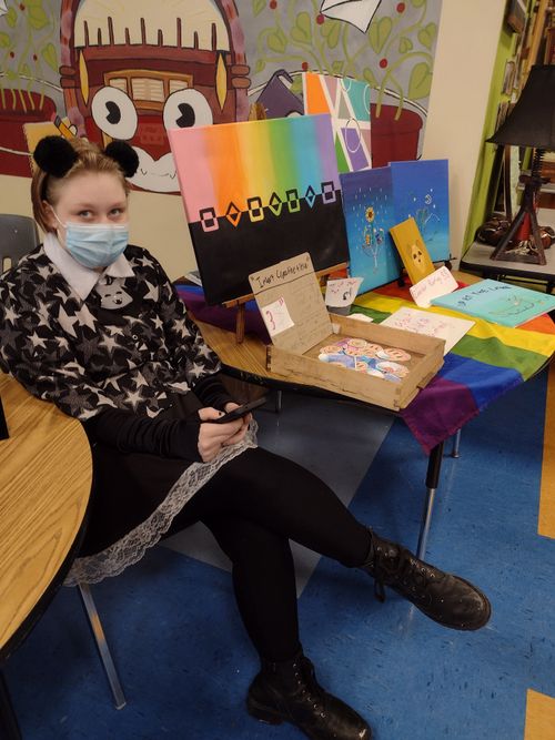 Avalon School | Project-Based Learning since 2001 | St. Paul, MN
