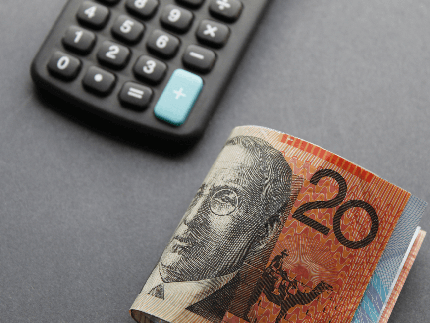 3 Costly mistakes employers must avoid when handling super guarantee ...