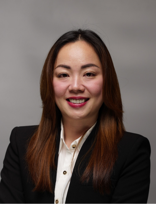 Our Team | Causbrook & Associates