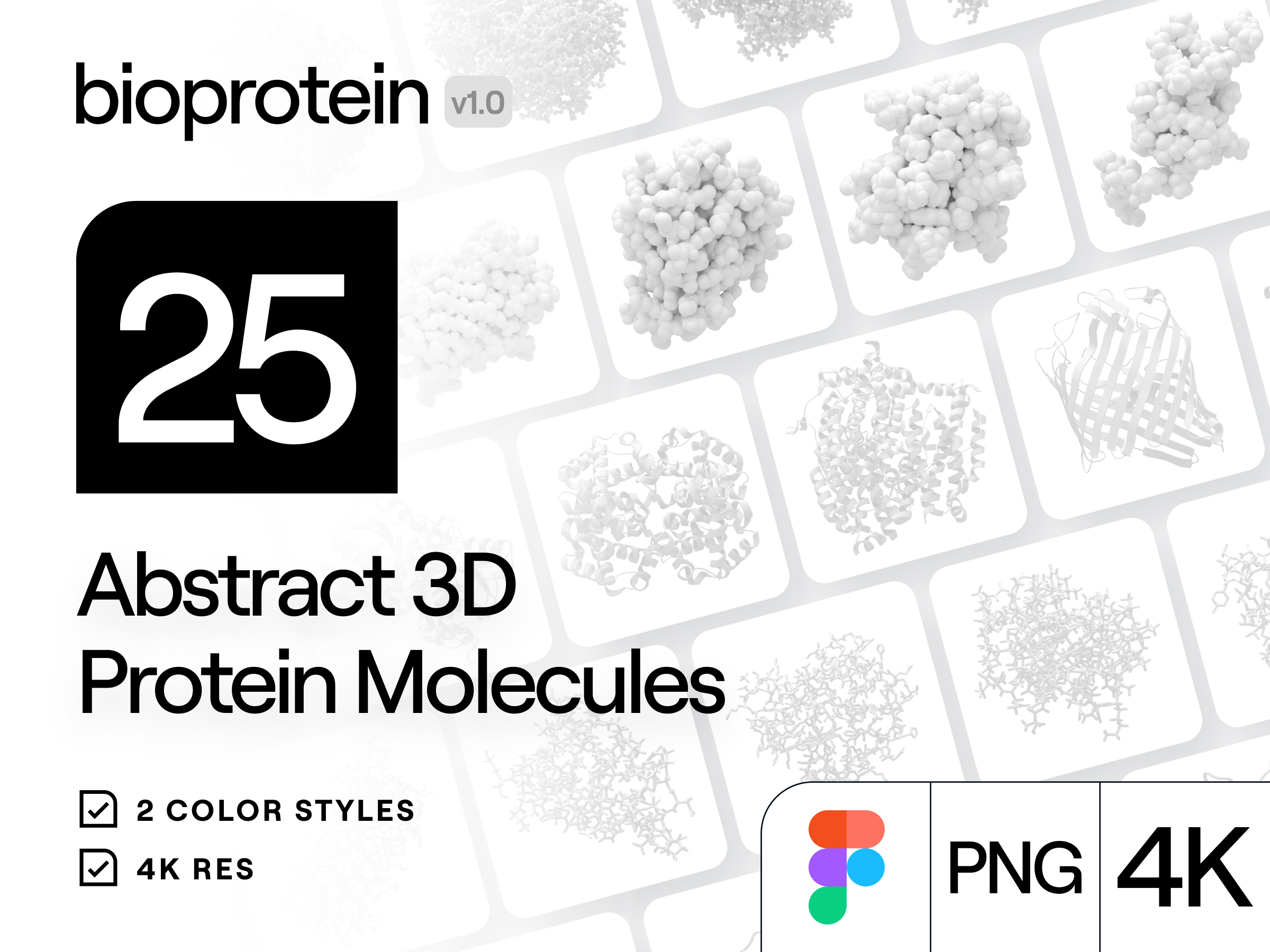 strangehelix.bio | Product | doublehelix: 25 Abstract 3D Genetic DNA ...