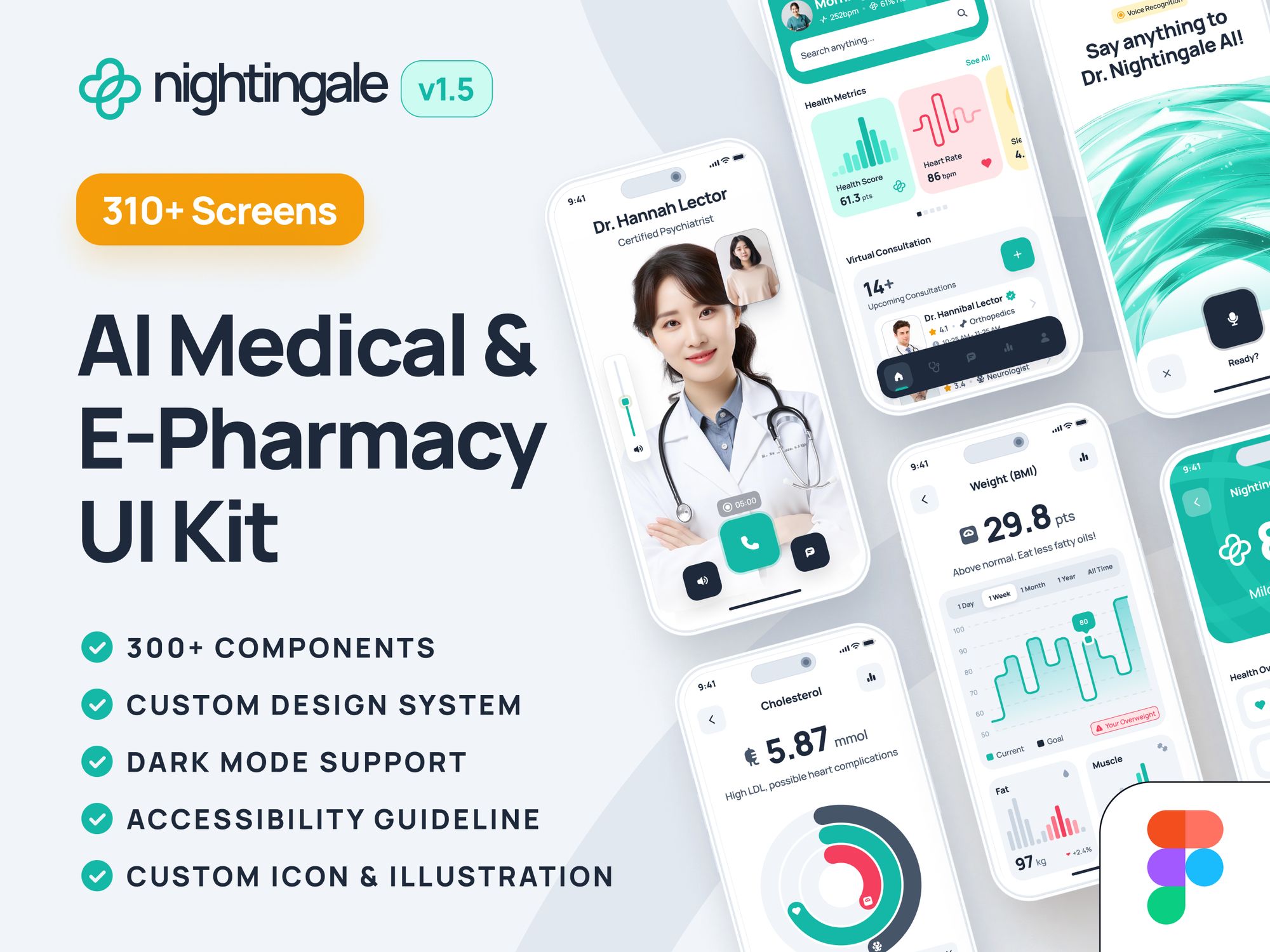 strangehelix.bio | Home | Holistic Design Assets for Biotech & Healthcare