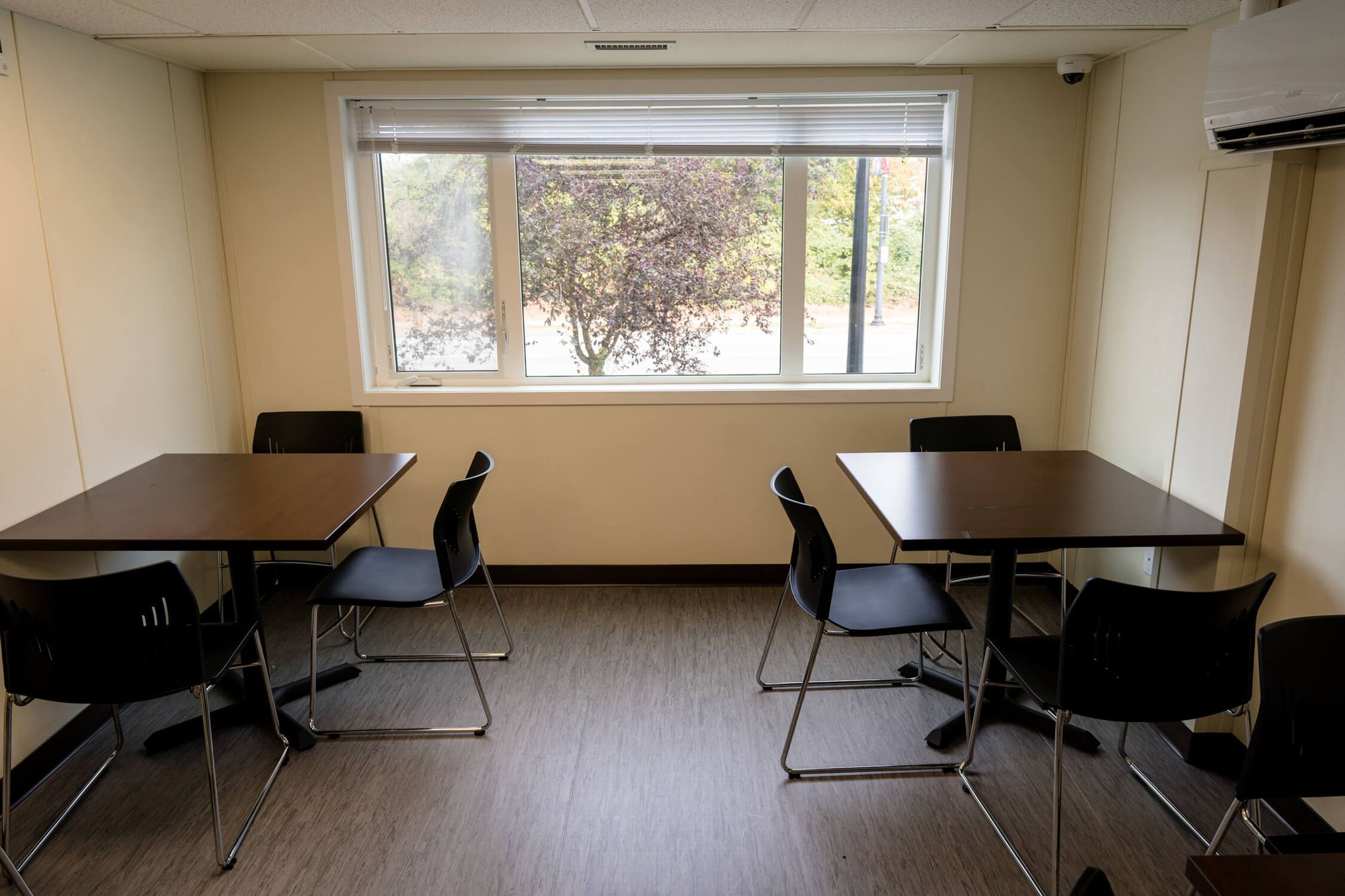 Aster Place — Community Builders