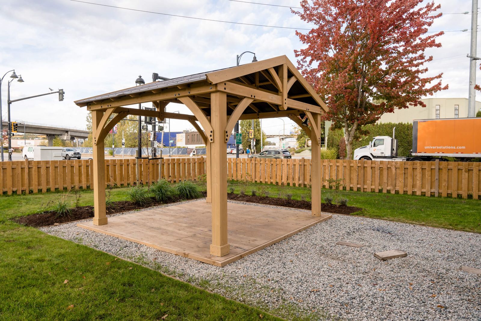 Aster Place — Community Builders