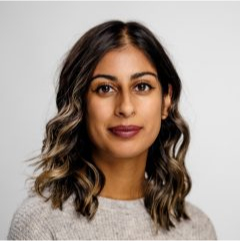 About Us — Community Builders