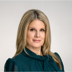 About Us — Community Builders