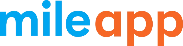 Grow with MileApp scalable subscription plans and pricing