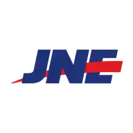 Plan, execute, and monitor your field operations with MileApp