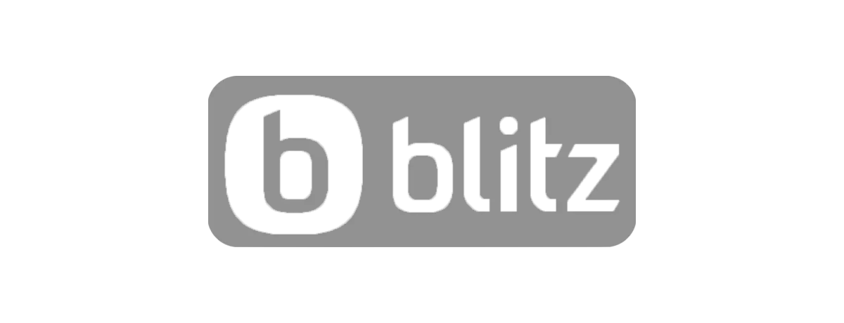 Plan, execute, and monitor your field operations with MileApp
