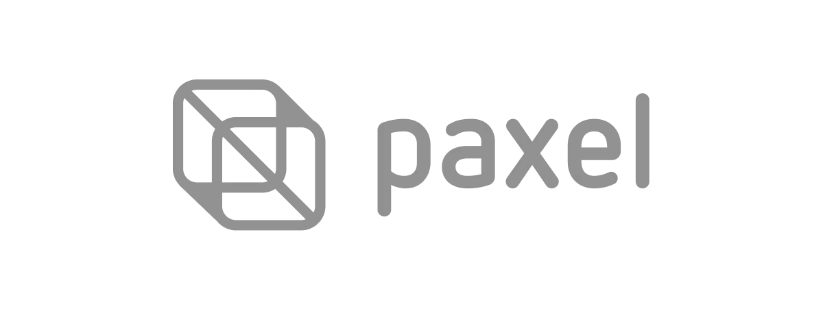 Plan, execute, and monitor your field operations with MileApp