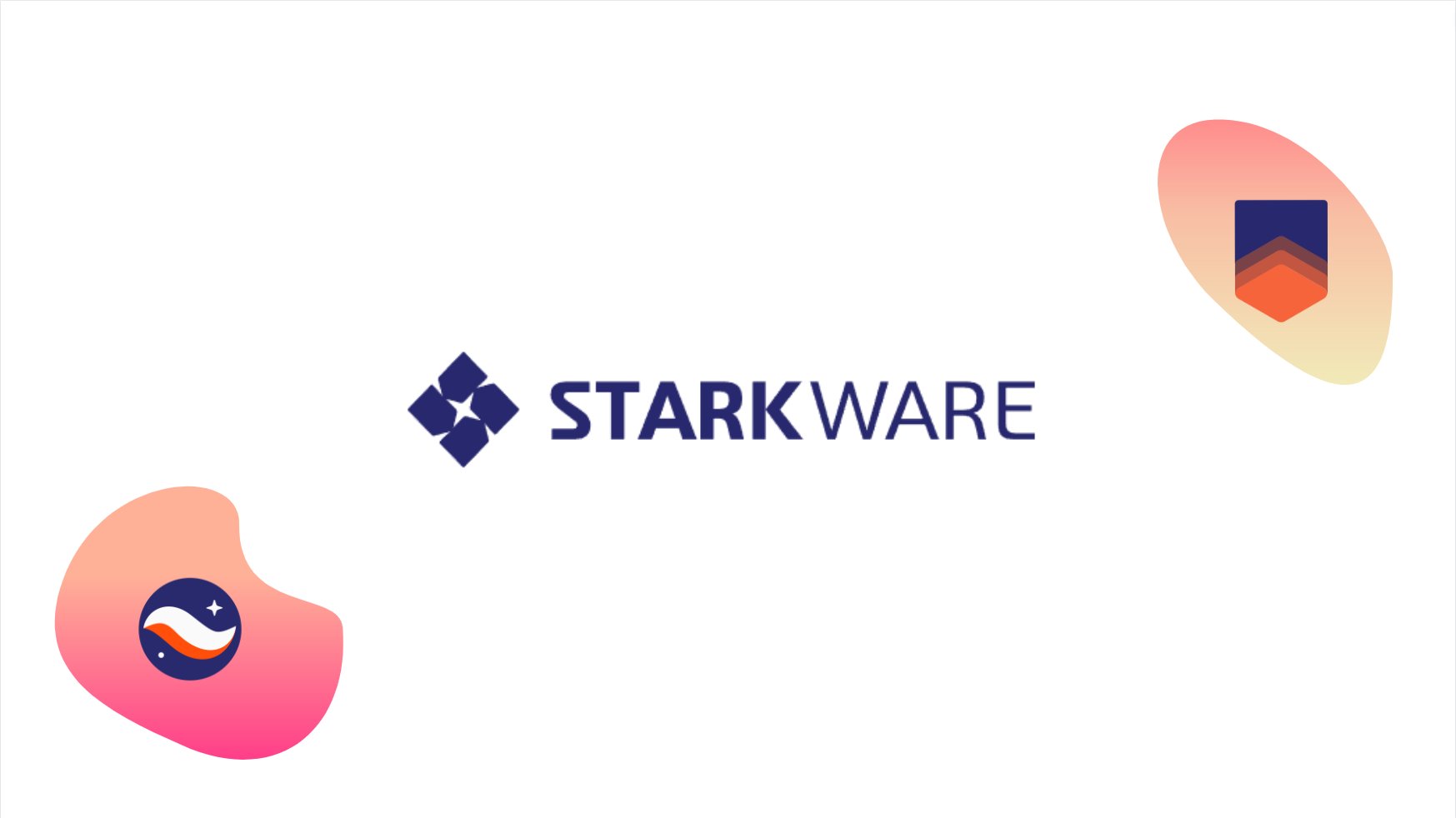 Third Wall Creatives | How Starkware Increased Content Output by 20% with Third Wall