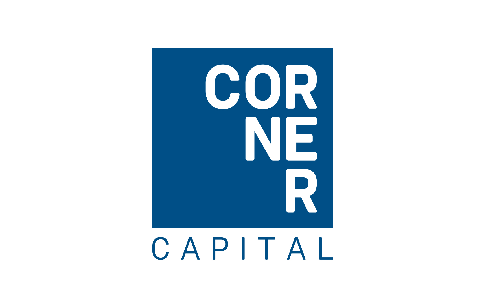 Third Wall Creatives | How Corner Capital Management Saved 50 hours Per ...