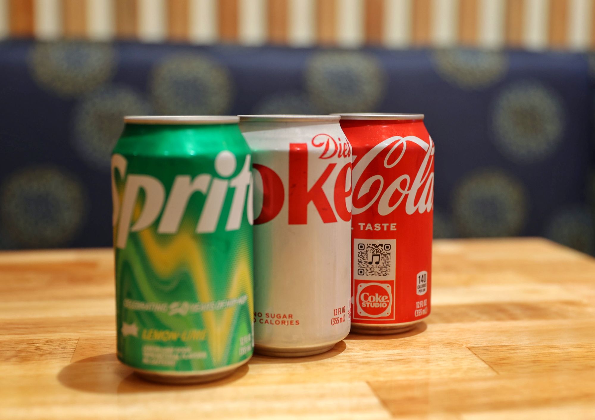 Basil & Co Home Page