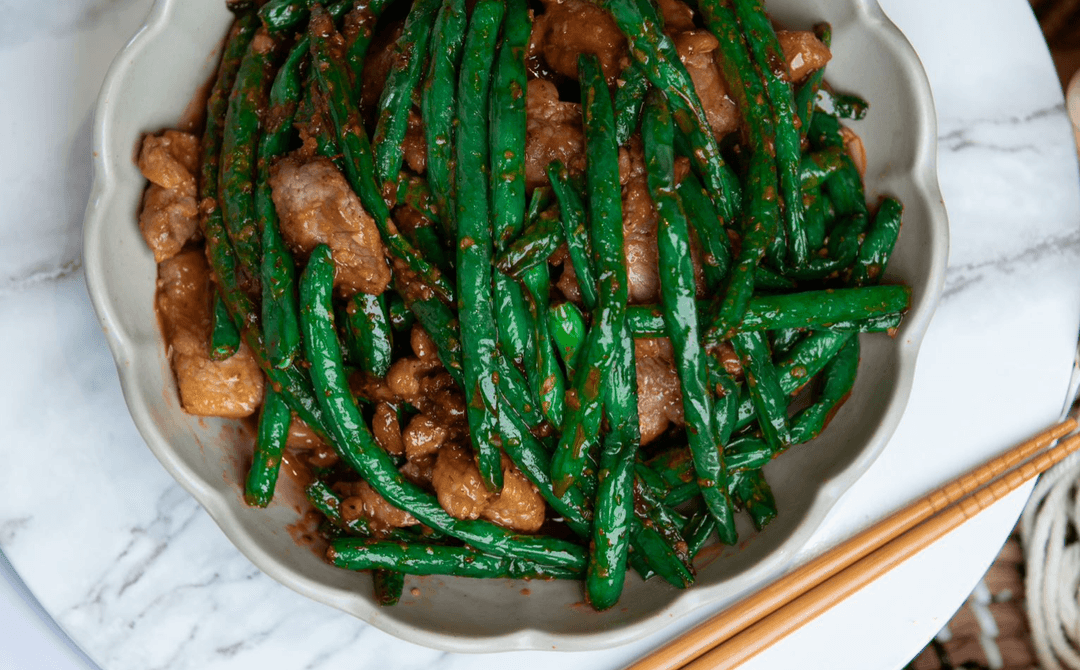 Basil & Co Home Page