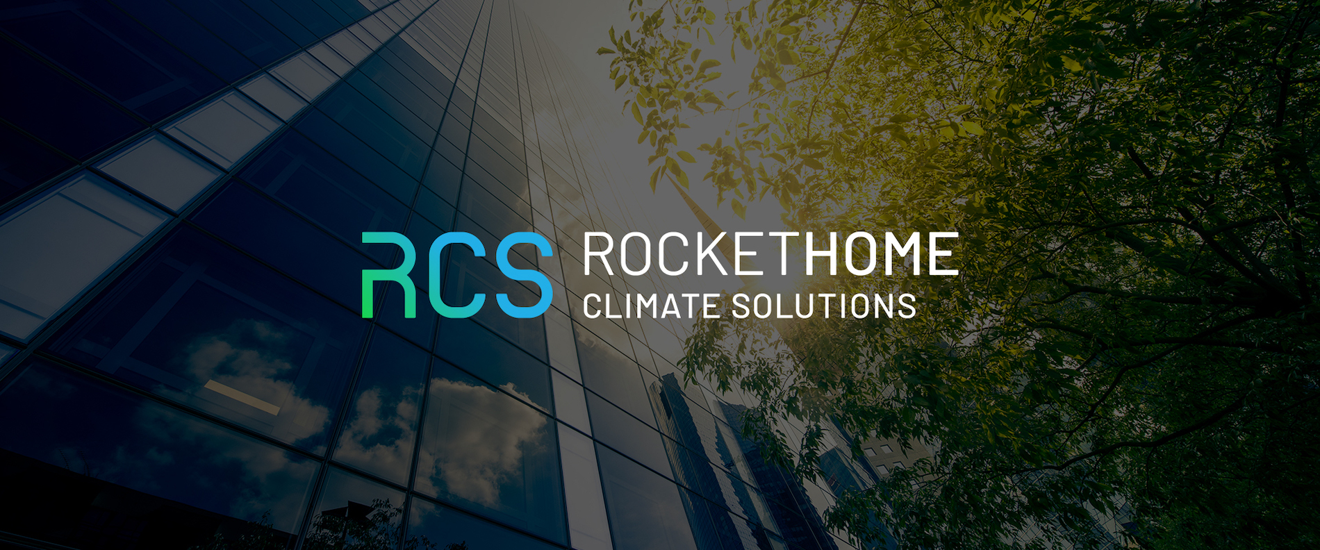 ROCKETHOME Climate Solutions ermöglicht Zero Carbon