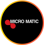 Our Collaborations & Partnership | BarTrack