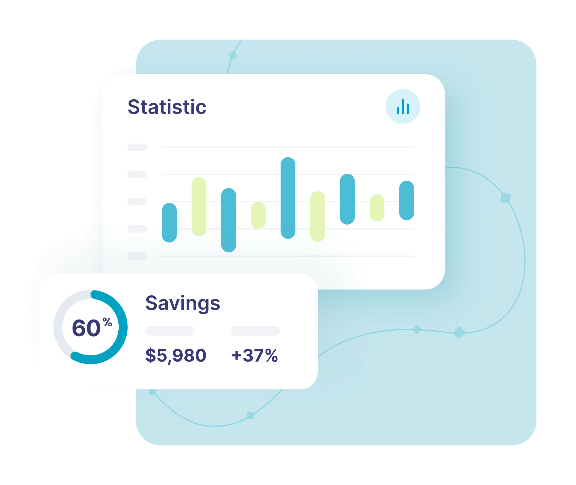 Grant Savvy | Government Grant & Incentives