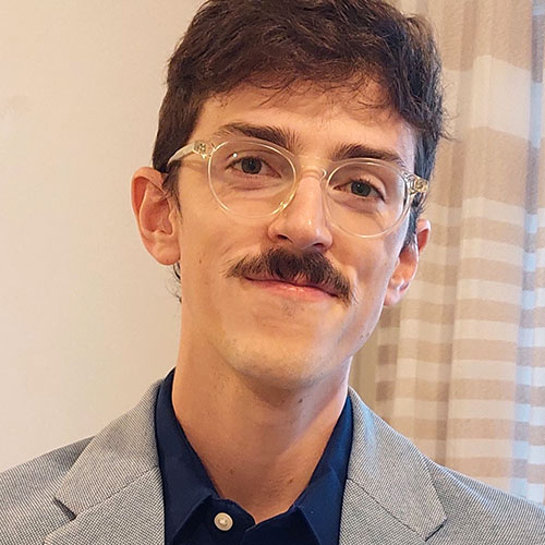 Aurora Tech Award — A worldwide prize for women founders of IT and Tech ...