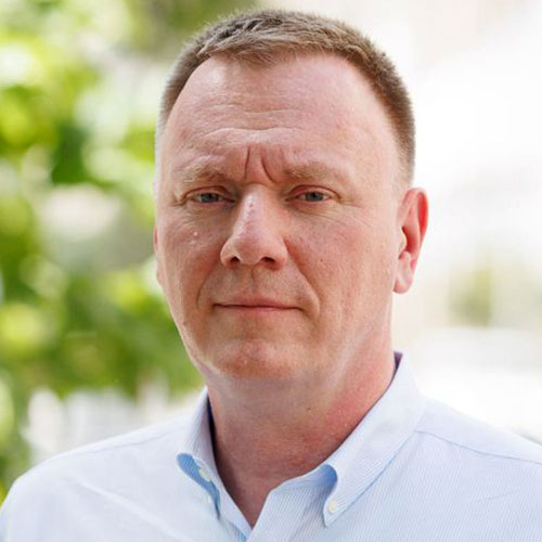 Aurora Tech Award — A worldwide prize for women founders of IT and Tech startups