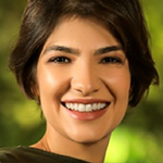 Aurora Tech Award — A worldwide prize for women founders of IT and Tech ...