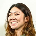 Aurora Tech Award — A worldwide prize for women founders of IT and Tech ...