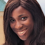 Aurora Tech Award — A worldwide prize for women founders of IT and Tech startups