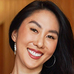 Aurora Tech Award — A worldwide prize for women founders of IT and Tech ...