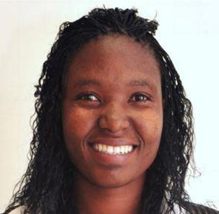 Aurora Tech Award — A worldwide prize for women founders of IT and Tech ...