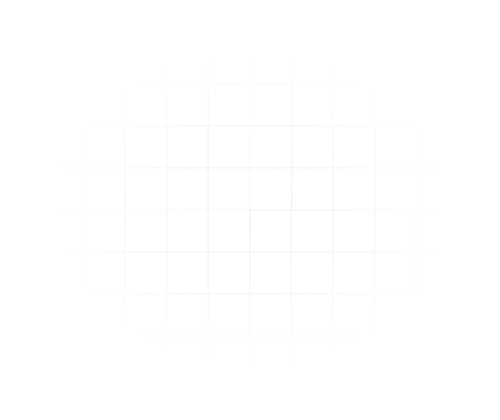 10 Best Free Fonts for UI Design (2023 Edition) - The Designership