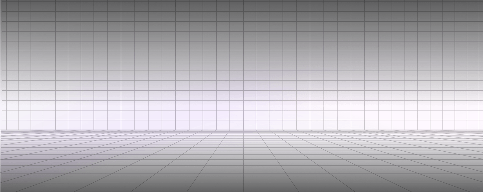 10 Best Free Fonts for UI Design (2023 Edition) - The Designership