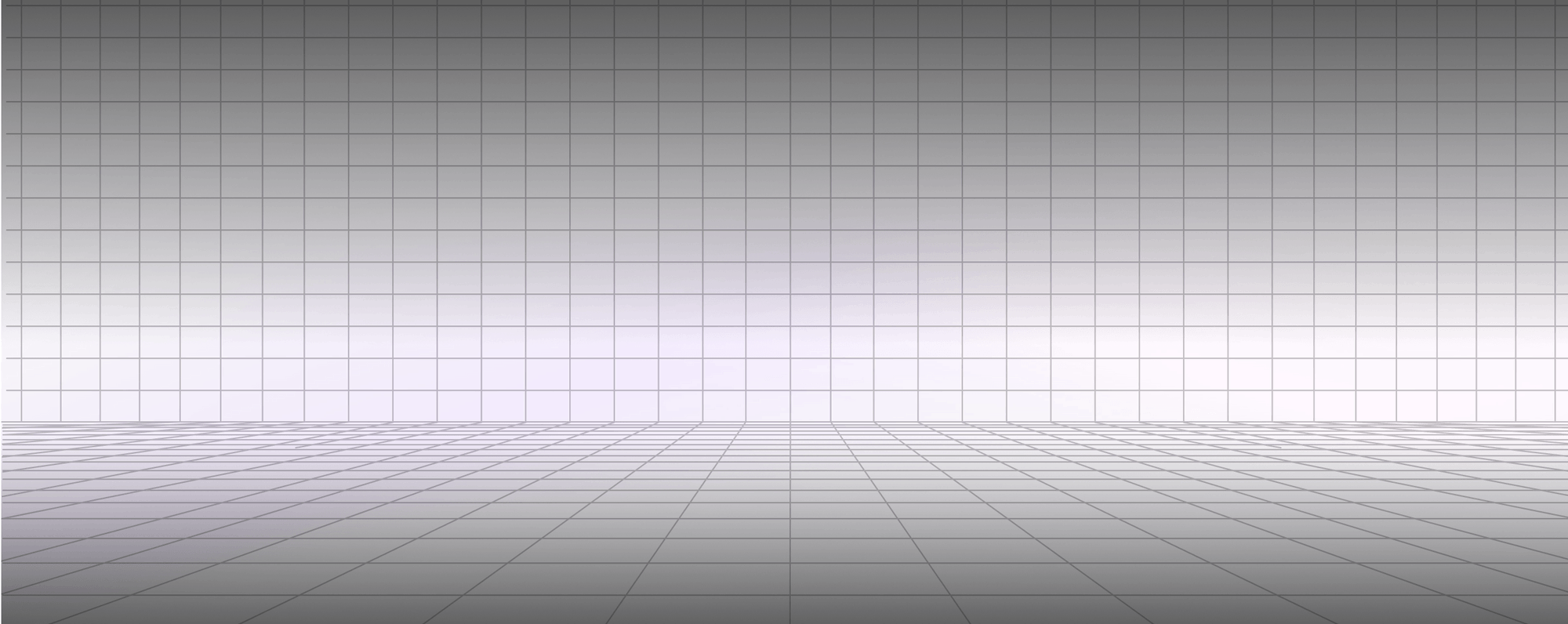 Figma Courses: Our Top 7 Recommendations in 2024