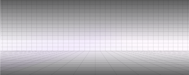 10 Best Free Fonts for UI Design (2023 Edition) - The Designership