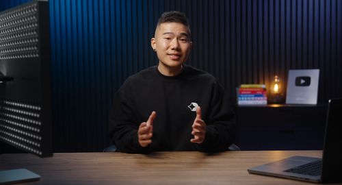 Figma Course | The Ultimate Figma Masterclass Course