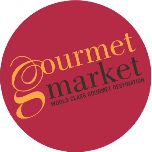 6ty Degrees Mineral Water