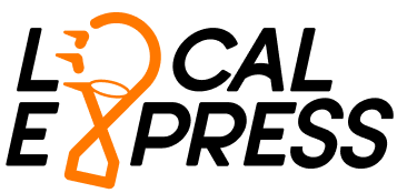 End-to-end eCommerce platform for food retailers | Local express