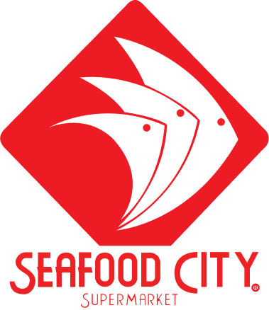 End-to-end eCommerce platform for food retailers | Local express