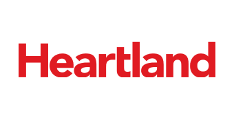 End-to-end eCommerce platform for food retailers | Local express