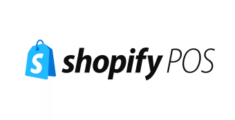 End-to-end eCommerce platform for food retailers | Local express