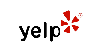 End-to-end eCommerce platform for food retailers | Local express