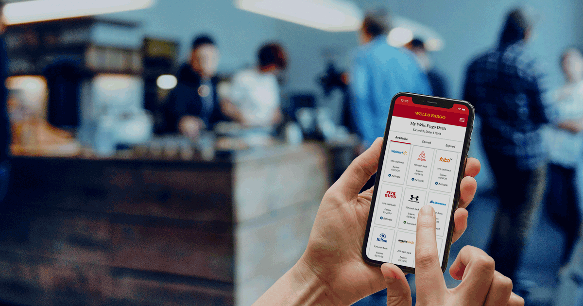 Cardlytics | Transform Marketing with Purchase Intelligence