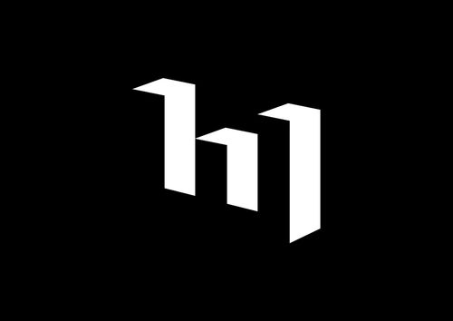 Home [www.andrewsabatier.com]