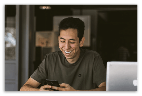 Commercial Finance Broker | Spark Finance