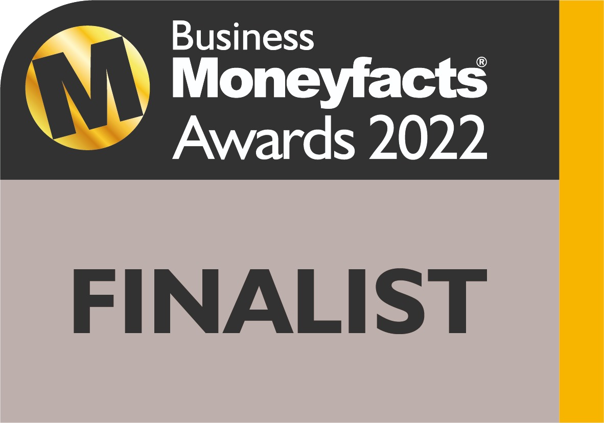 Commercial Finance Broker | Spark Finance