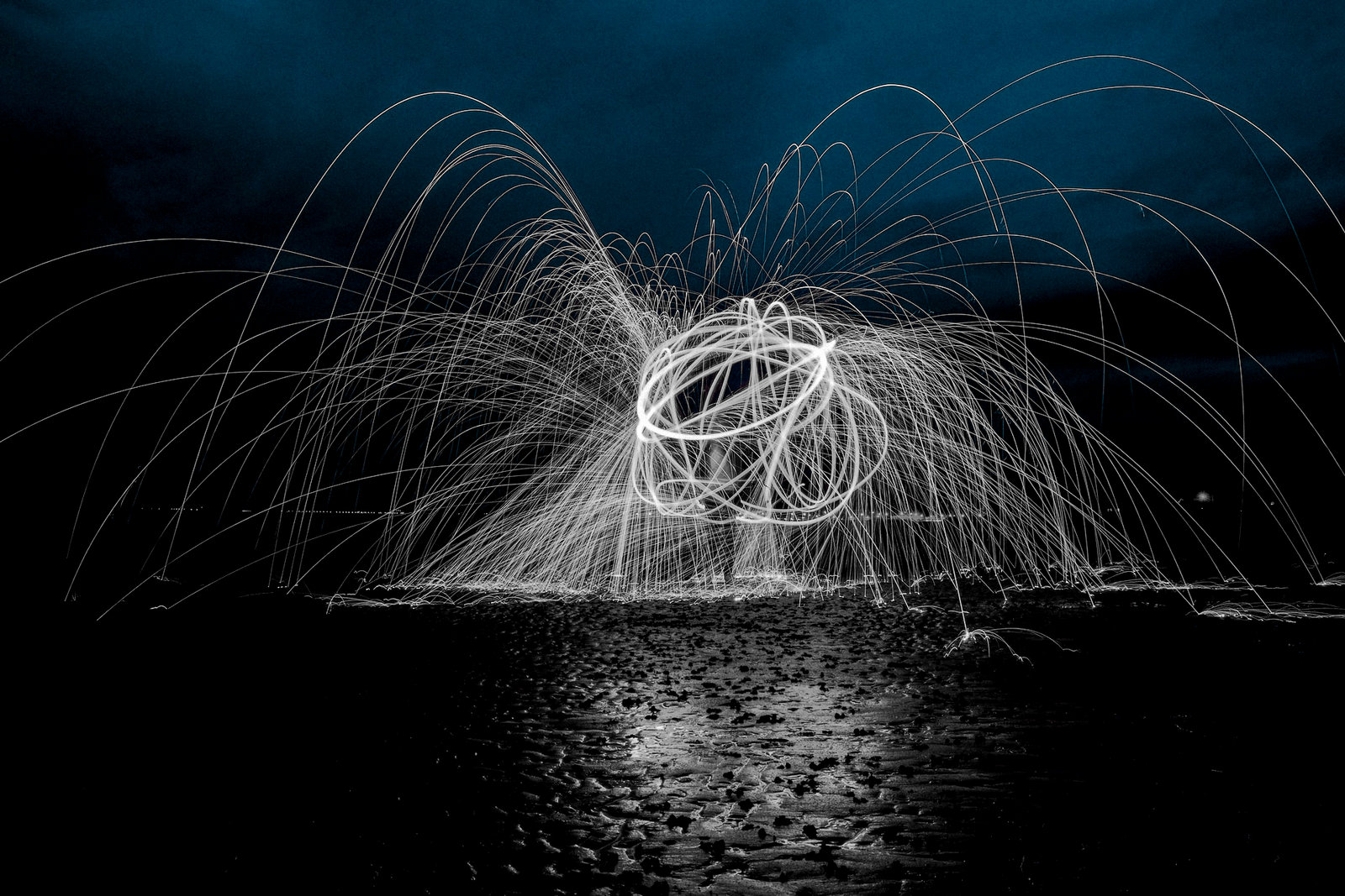 Commercial Finance Broker | Spark Finance