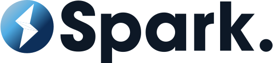 Commercial Finance Broker | Spark Finance