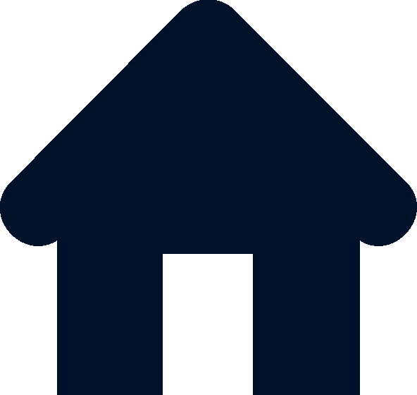 Commercial Finance Broker | Spark Finance