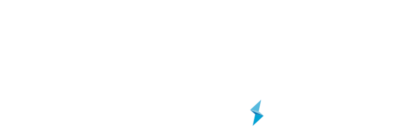 Commercial Finance Broker | Spark Finance