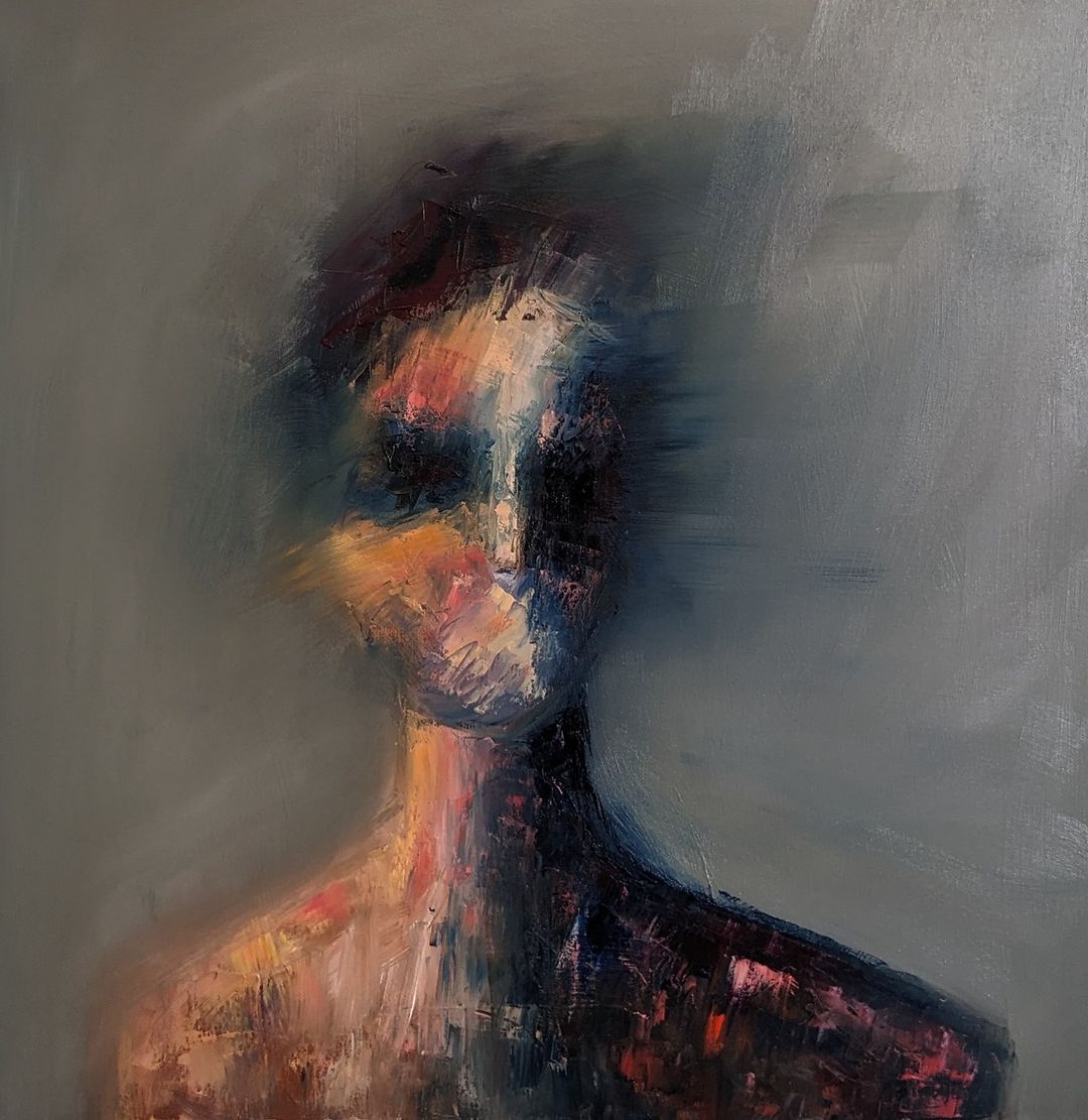 Gallery | David Lee, Artist